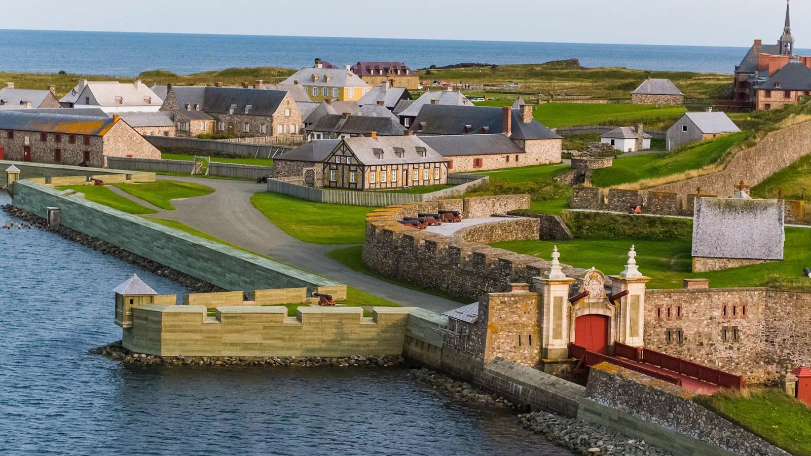 19 Canadian Museums That Are Seriously Worth the Visit