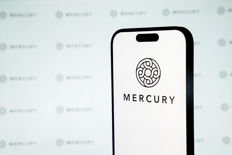 Seven Financial Tools You Need to Manage Your Small Business