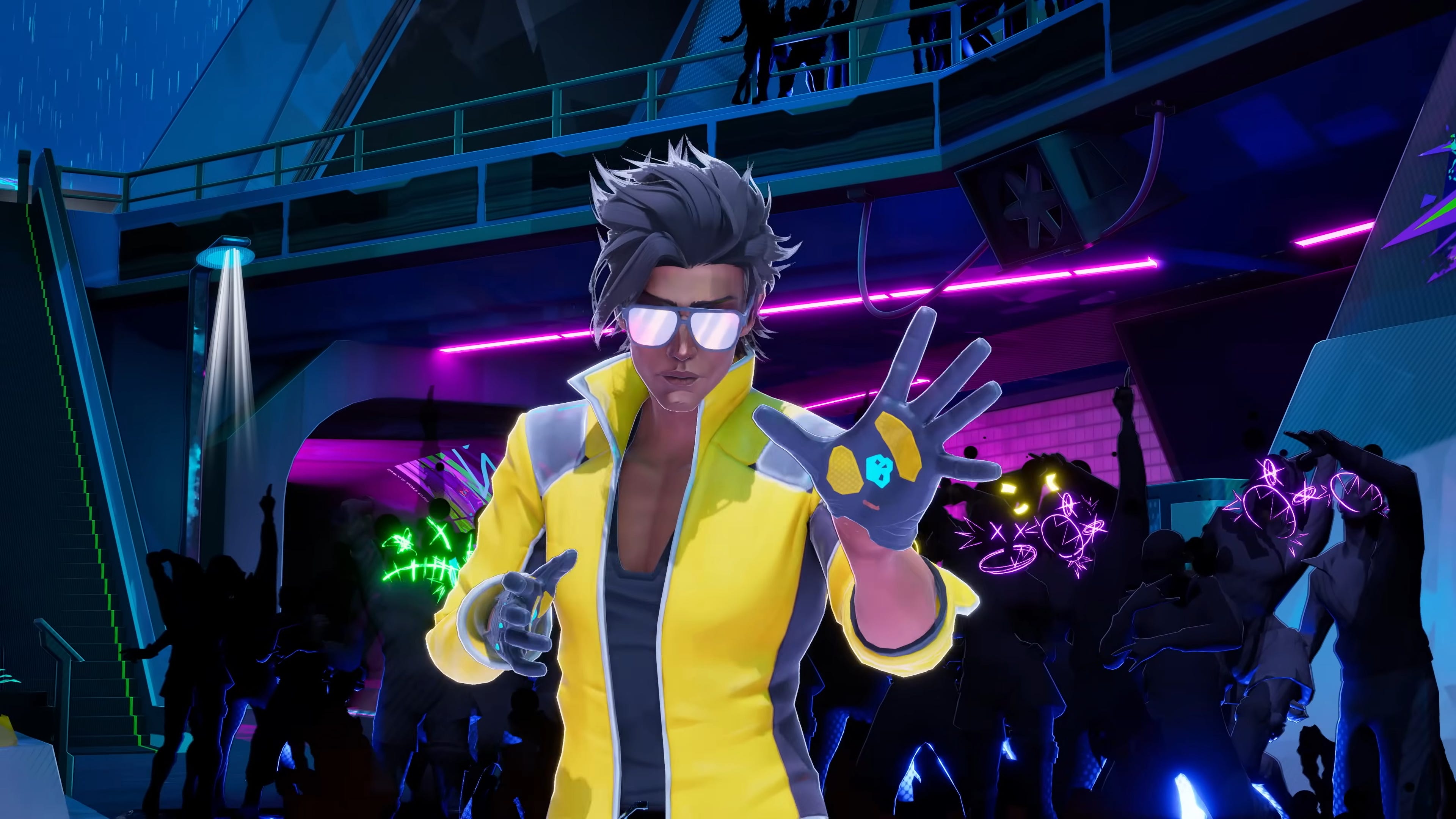 The 10 Best Steam Next Fest Games You Need to Wishlist