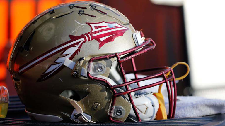 Promising true freshman could emerge as breakout star for Florida State