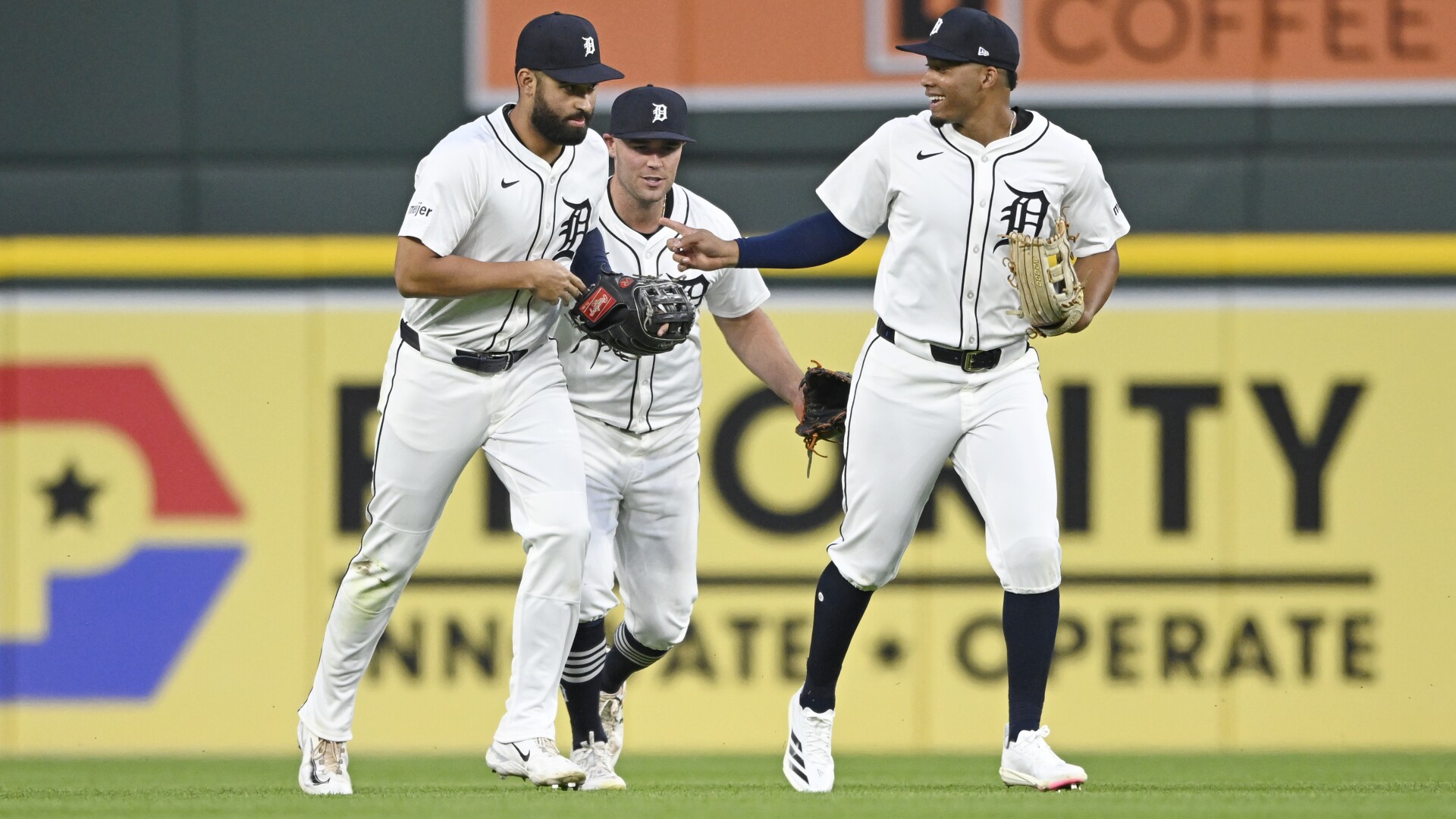Reds at Tigers Prediction: Odds, expert picks, starting pitchers ...