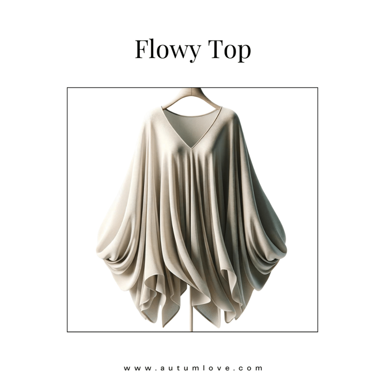 What To Wear If You Have Belly Fat: A Style Guide