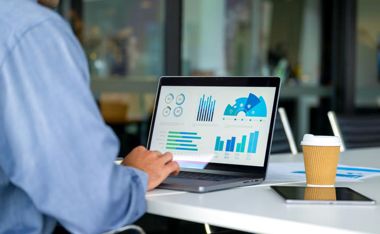 Seven Financial Tools You Need to Manage Your Small Business