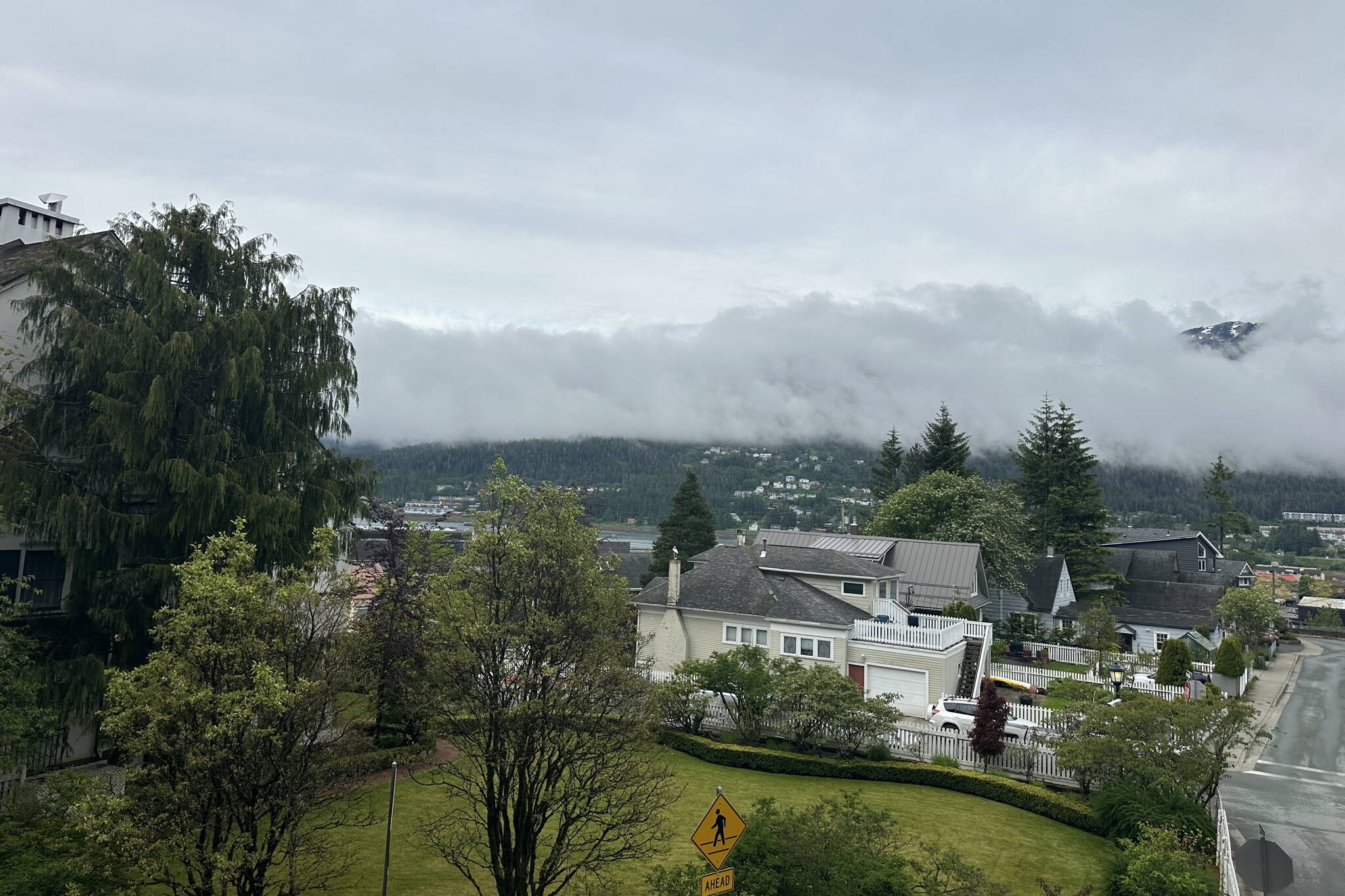 Short-term rental task force recommends rule adjustments, but no cap on ...