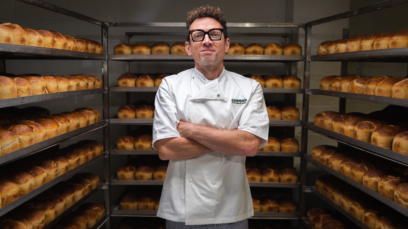 “Quality has to be the number one priority” – Geary’s Bakery CEO on ...