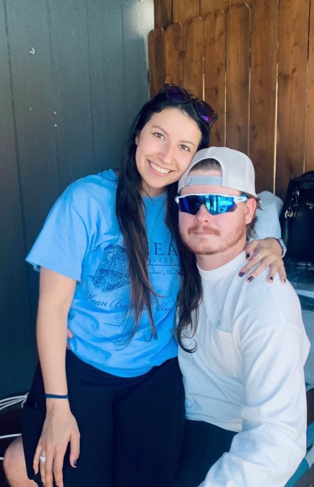 Mystery man Mr. Cash Drop hides money around New Jersey — here’s who he ...