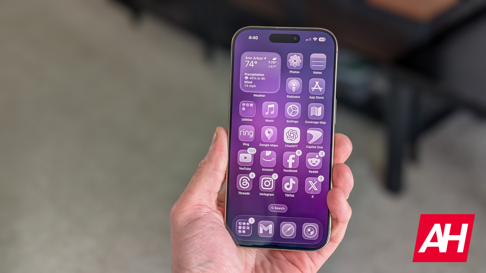 iOS secret roadmap leak reveals Apple's plans through iOS 28