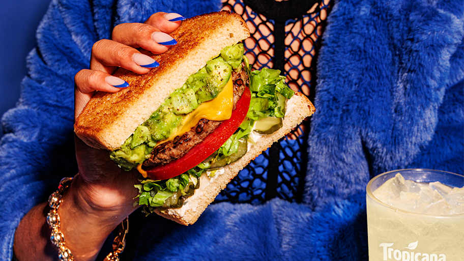 Habit Burger & Grill has new craveable combos for low prices