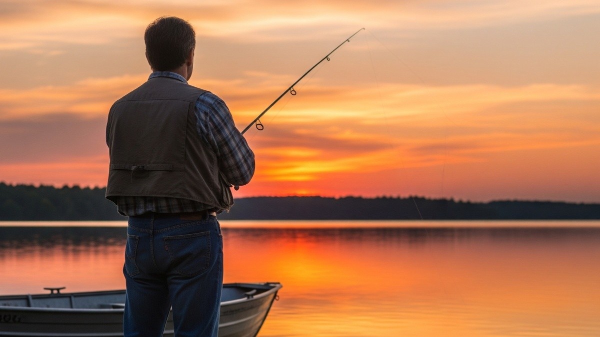 This Space Rock Might Hold the Key to Earth's Survival