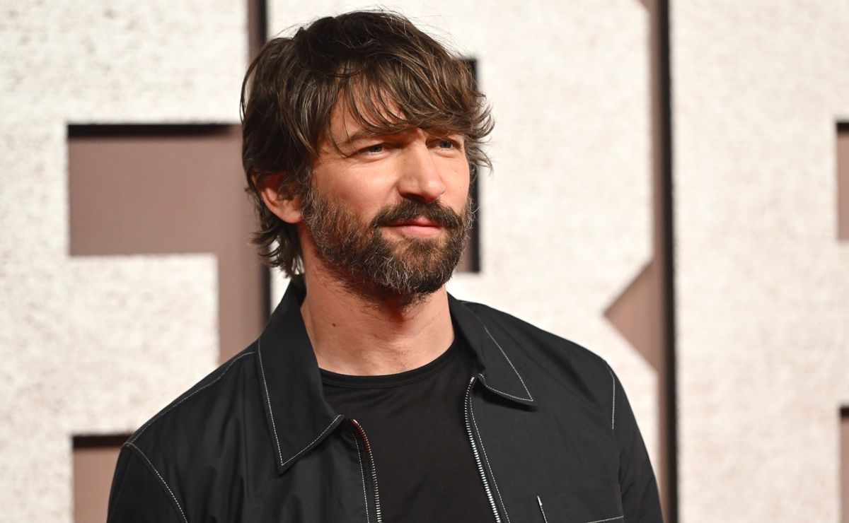 Same Name, New Face: TV Characters Who Got Recast Mid-Show