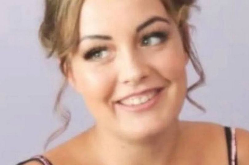 'Cause of death' of mum, 28, whose heart was removed after dying on holiday