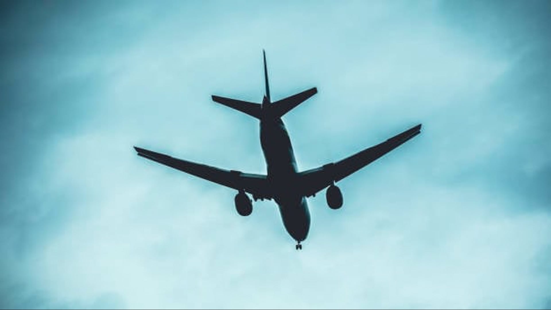 7 Of The Worst Plane Crashes In History