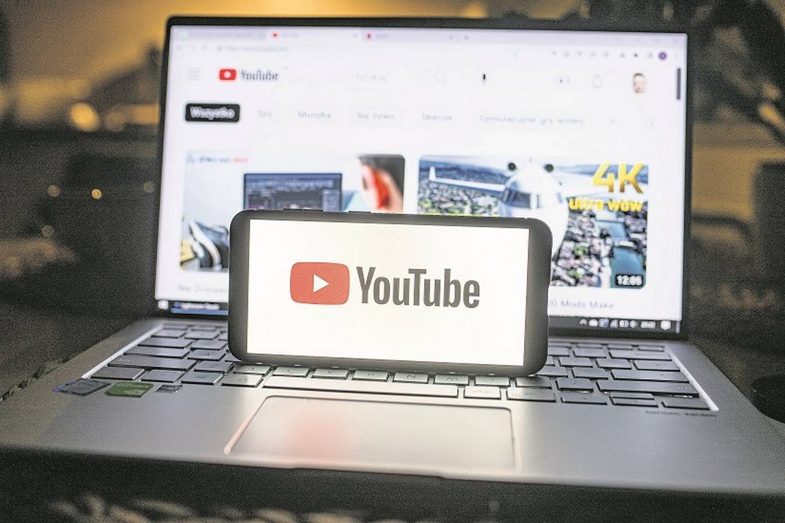 Miami YouTuber claims viral gym beatdown was ‘consensual,' court ...