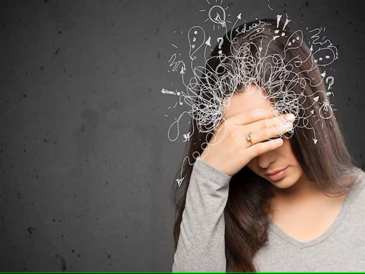 5 ADHD-Friendly Lifestyle Tweaks For Women Over 50