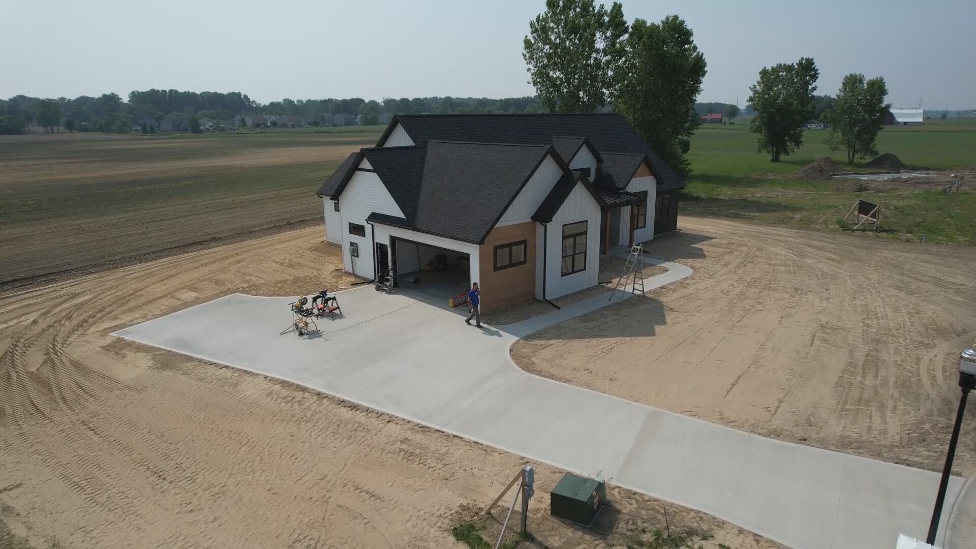 This is Home: Home giveaway to benefit local pediatric patients