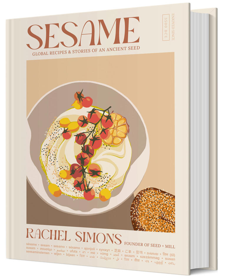 7 Actually Great Cookbooks From Food Brands, From Fishwife to Tito’s Vodka