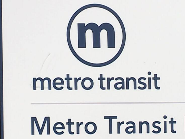 Madison Metro adds new service to Verona