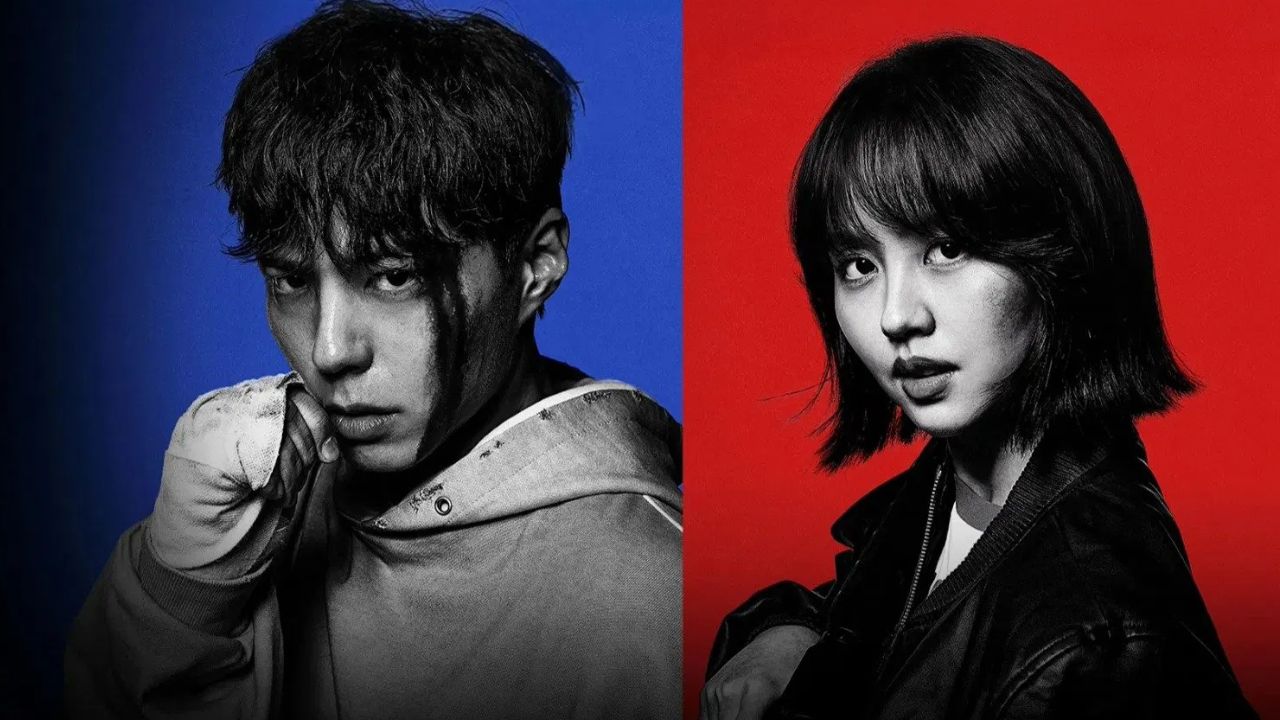 ‘Good Boy' – Episode Guide (When Will the New Episodes Come Out?)