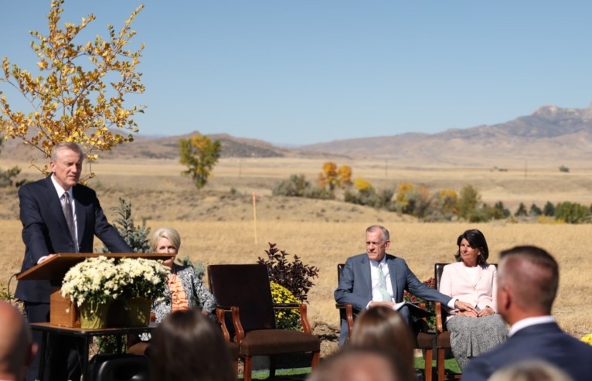 High court gives LDS Church the green light on 101-foot-tall temple