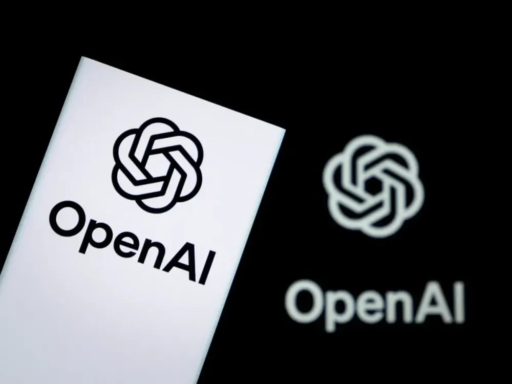 OpenAI Commits To Scale AI Partnership Amid Meta’s $14.8B Stake, But ...