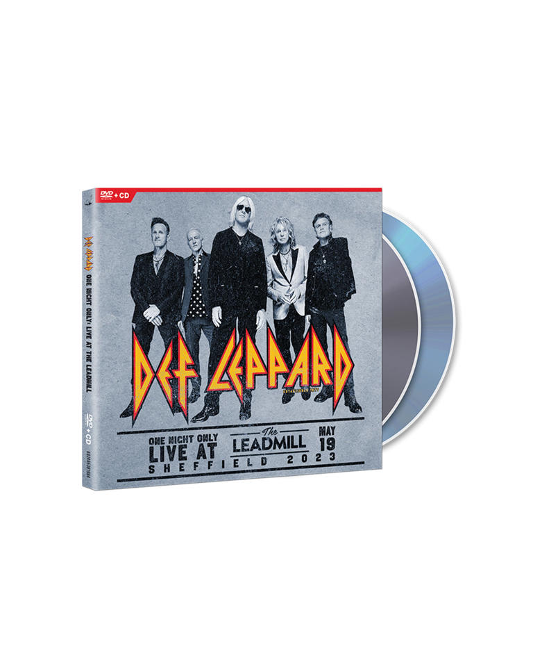 Bruno Mars adds over 30 dates to 'The Romantic Tour'