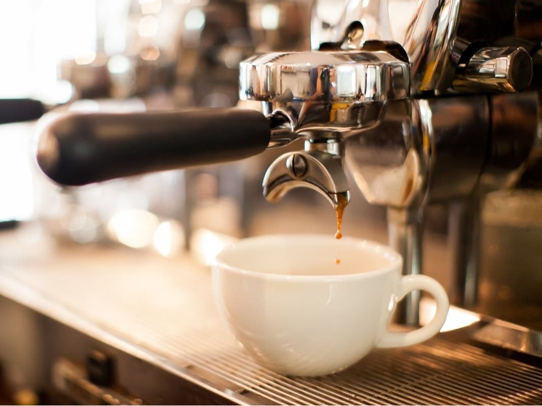 New Puerto Rican Coffee Shop Opens First NJ Location In Westfield