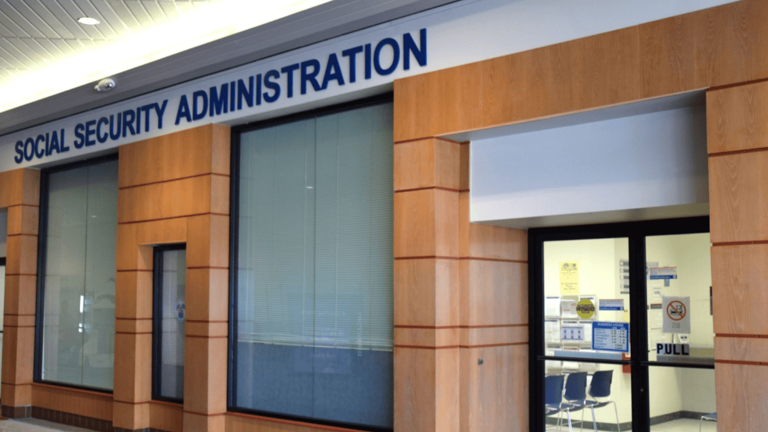 The Social Security file-and-suspend strategy: Does it still work in 2025?