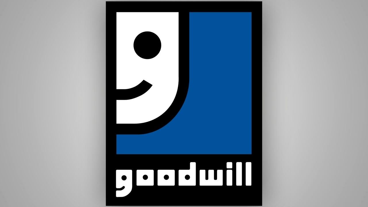 Goodwill to open store in north Lincoln