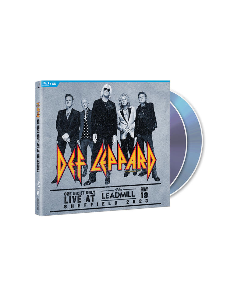 Bruno Mars adds over 30 dates to 'The Romantic Tour'