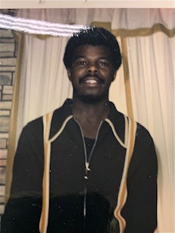 Man killed in White Plains 50 years ago will finally be buried by ...