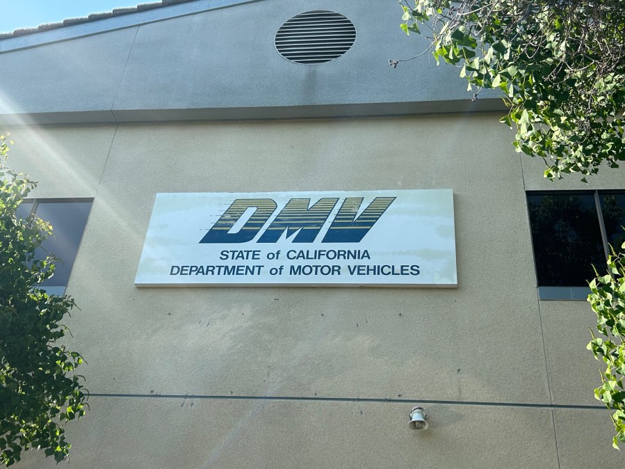 Don’t click that link: DMV warns of fake registration discount on ...