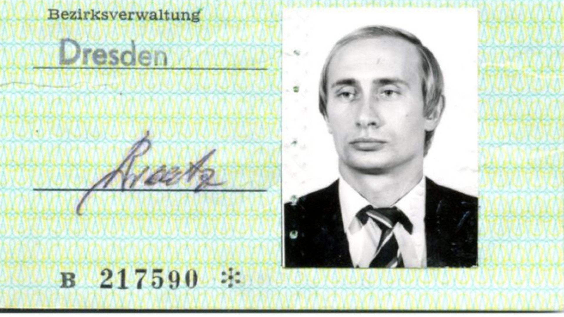 The secretive history of Russian espionage