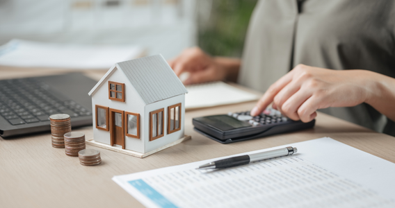 Codice tributo IMU 2025: istruzioni per il versamento con modello F24