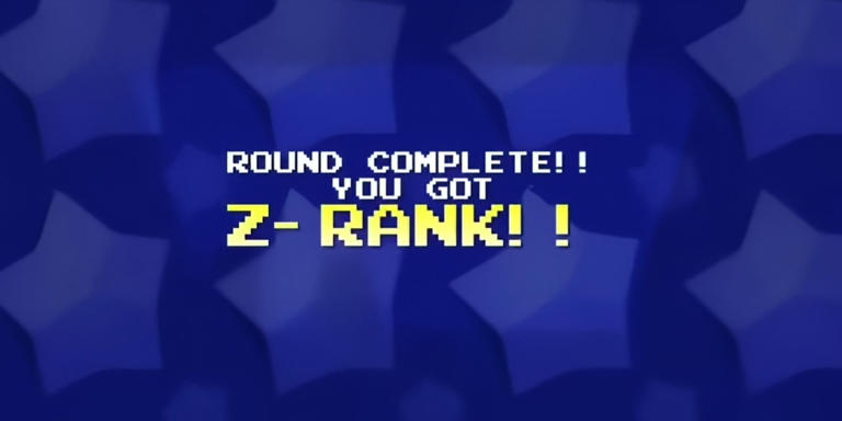 How to Get Z-Rank and Access the Secret Room in Deltarune Chapter 3