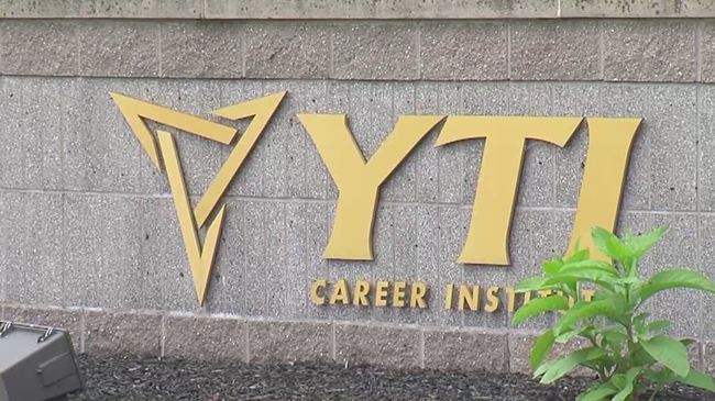 YTI Career Institute in York County launching new program