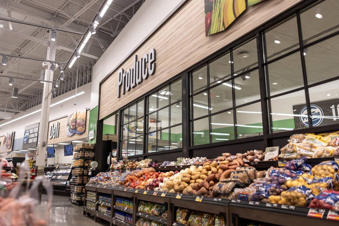 These Charlotte stores are open on Juneteenth (+ trash pickup changes)