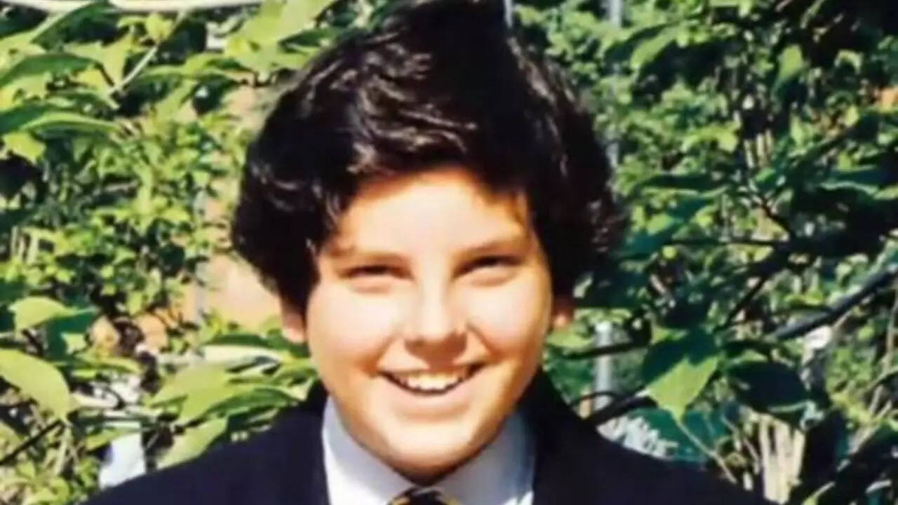 Who was Carlo Acutis, the Italian teen set to become the first ...