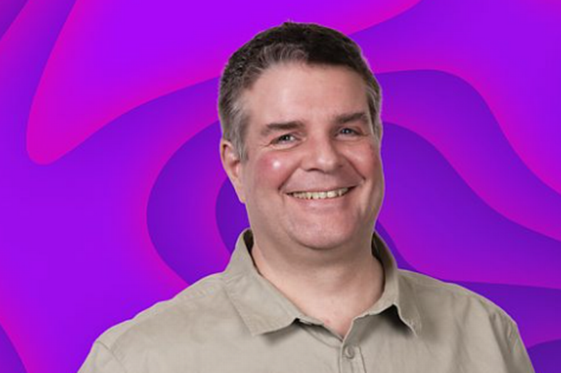 'You're still on the radio, Ian' - BBC DJ forced to apologise for ...