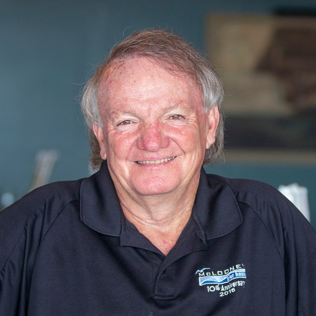 Shooting in Long Branch; Police investigating death at Pier Village ...