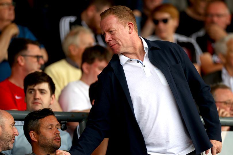 PFA Ireland threaten 'formal proceedings' as League of Ireland clubs ...