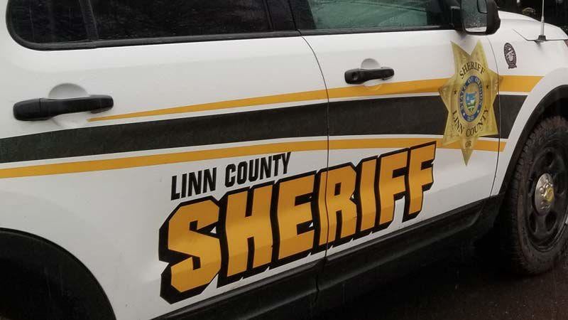 Lebanon man arrested for manslaughter, DUII after deadly crash
