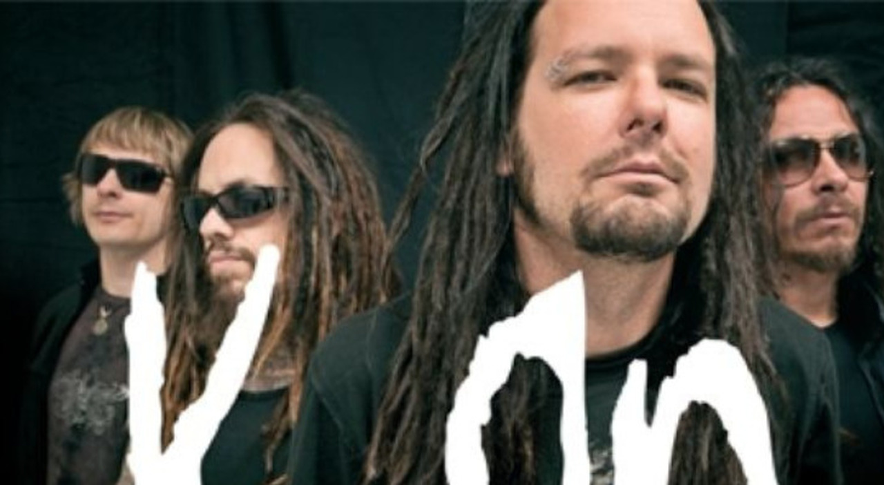 Korn, stasera il concerto al Firenze rocks: scaletta, orari e viabilità ...