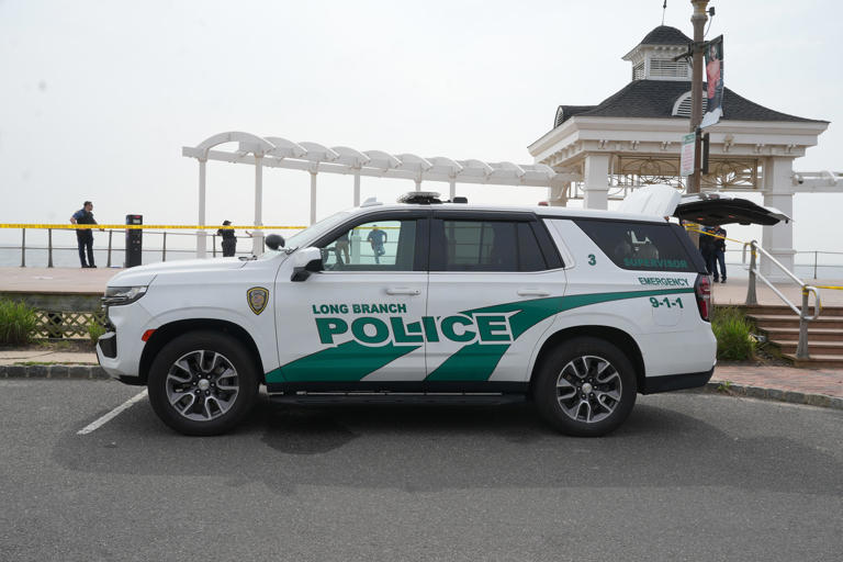 Long Branch Police call Pier Village shooting 'isolated,' add no extra ...