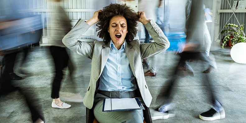 Bipolar Rage Explained: What Triggers It and How to Cope