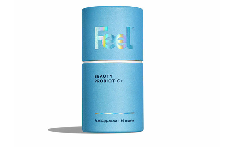 Best probiotic supplements for a healthy digestive system