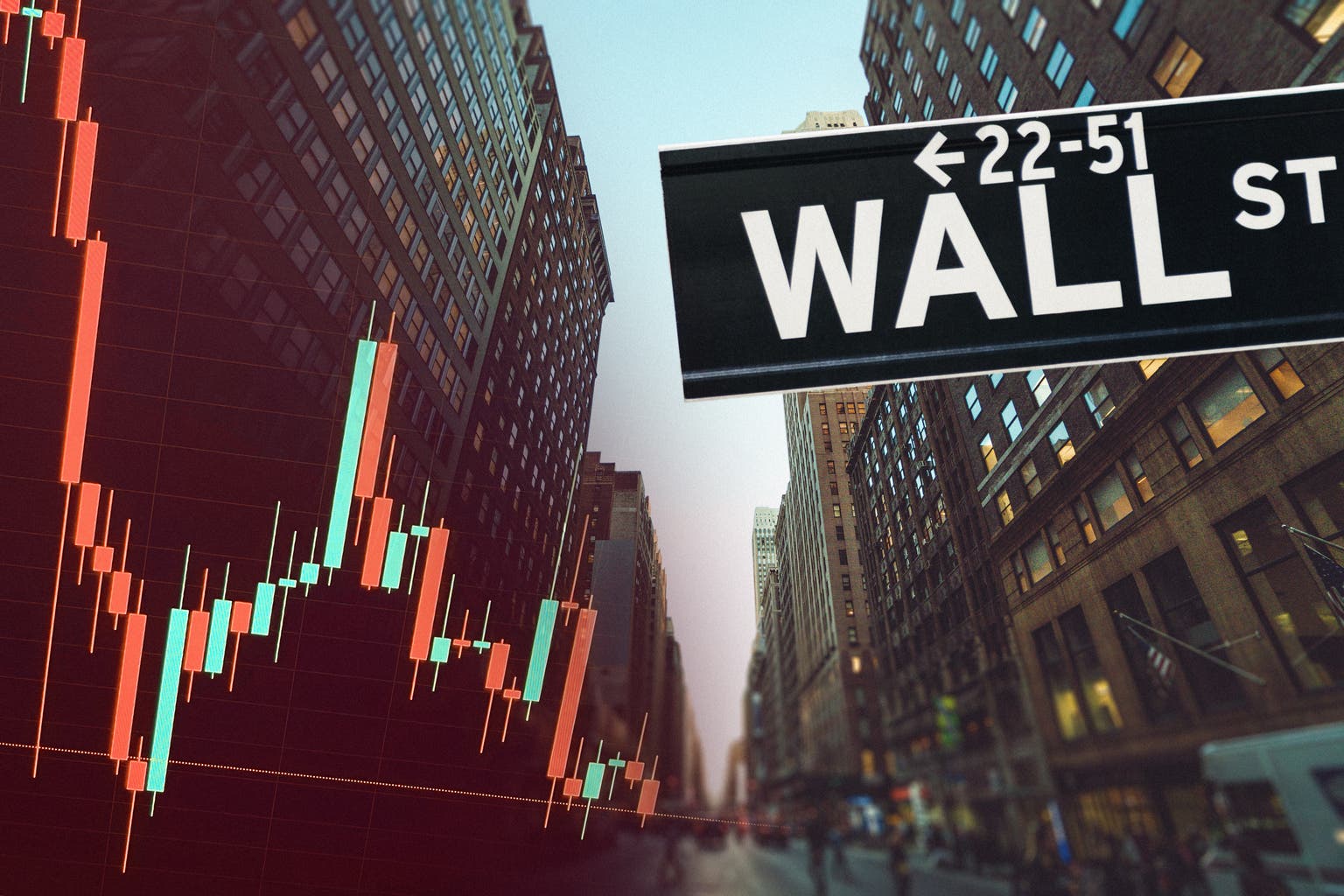 Catalyst watch: Amazon earnings, IPO blitz, gold swings, and the jobs ...