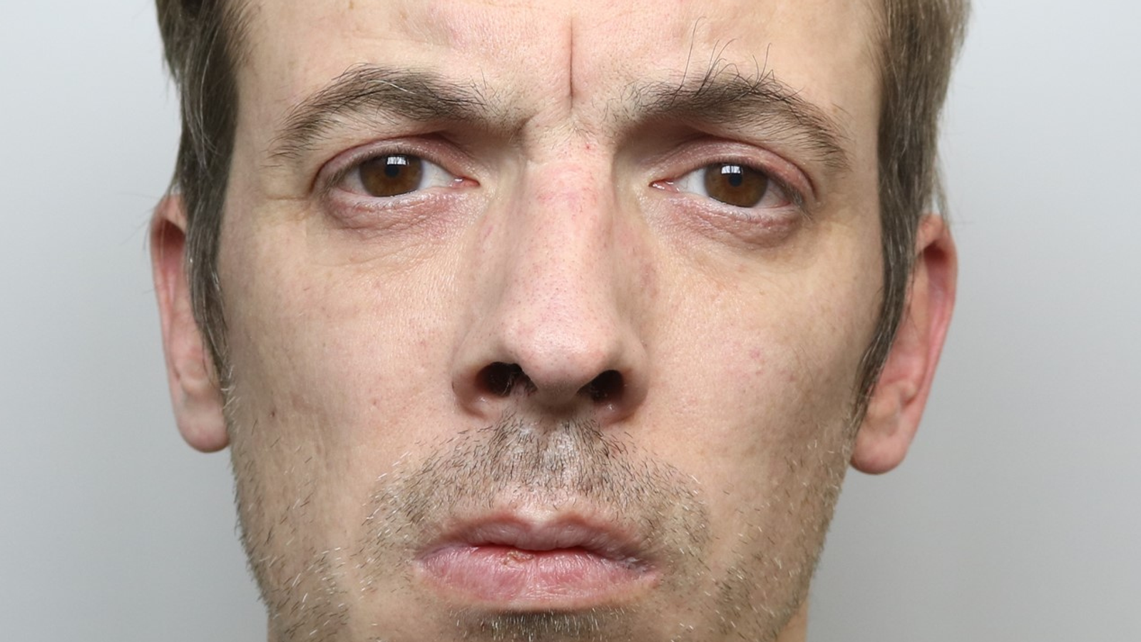 Son who 'felt betrayed' is jailed after killing father in drunken row