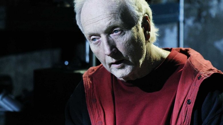 Banned Horror Movies That Were Too Disturbing