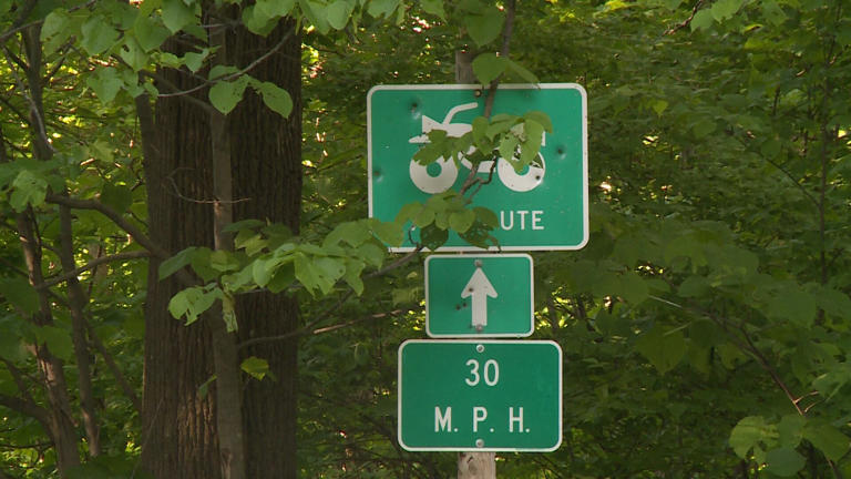 WI DNR urges ATV, UTV riders to review recent law changes