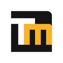 Nasdaq-listed TNL Mediagene Strengthens Global Expansion With New Board ...